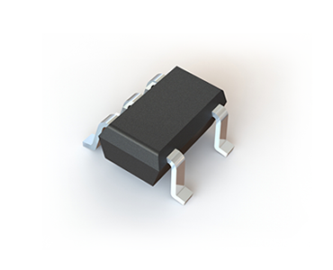 Crosschip MicroSystem, inc.