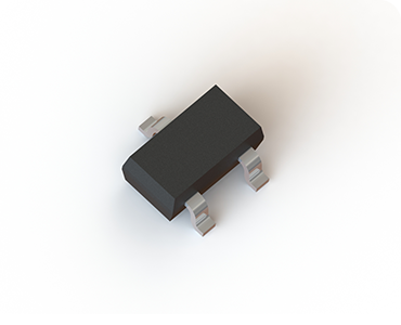 Crosschip MicroSystem, inc.